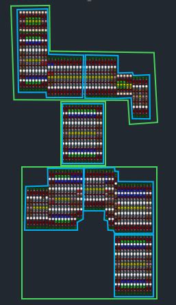 Ideas For Plotting Script AutoLISP Visual LISP DCL AutoCAD Forums