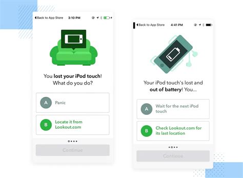 User Onboarding 11 Best Practices And 15 Examples Justinmind