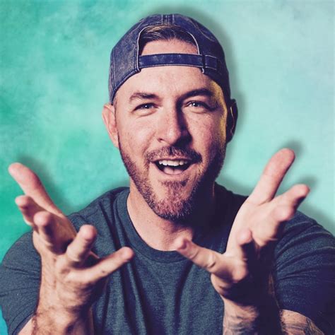 Blake Bartee Youtube