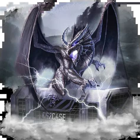 Бесплатный 5 открытие кейсов КС и КС ГО кейсы Cs Go Cs2case