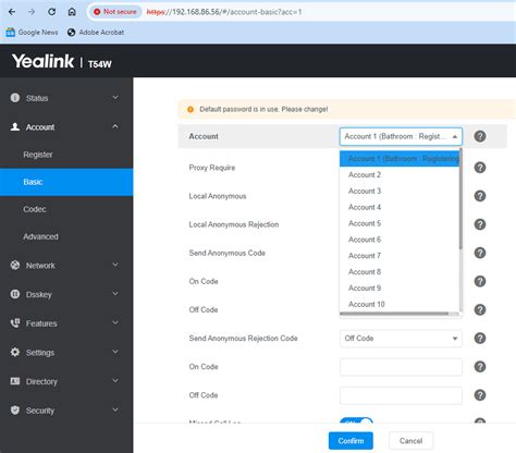 Freepbx Asterisk Setup After Fix Uanarchosyndacyborg