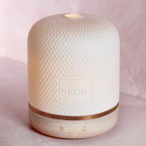 Neom Diffuser Athlone Towncentre Shopping Centre