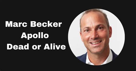 Mckinley Richardson Leak Video Gone Viral Usacharged