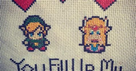 happy valentine s to my own player two album on imgur