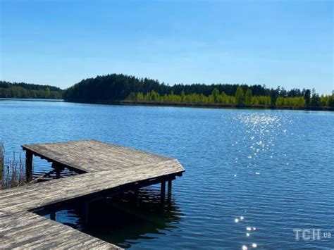 Гороскоп на 21 травня для всіх знаків зодіаку день коли не можна втратити свій шанс Читайте