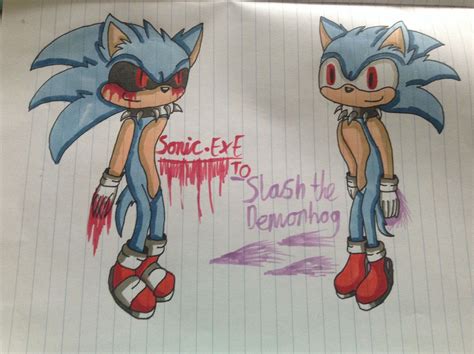 Sonexe Broken Soul Without Love Ch7 Finally Karaoke Night Wattpad