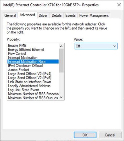 Tls10gcip Instruction Xilinx En