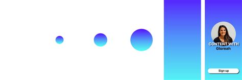 Bouncy Animate Figma