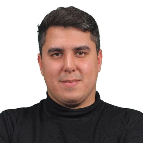 امیر جباری، استاد آکادمی همراه