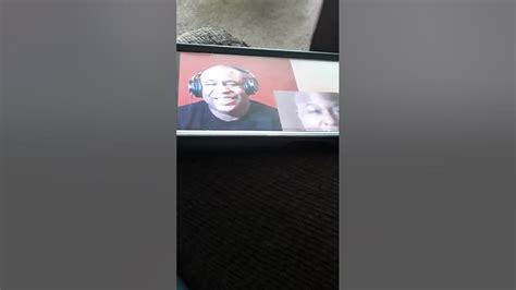 Blastphamoushd 3 Youtube