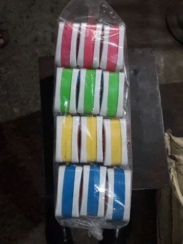 Plastic Compass Box Plastic Job Work In Ahmedabad Id 27507049733