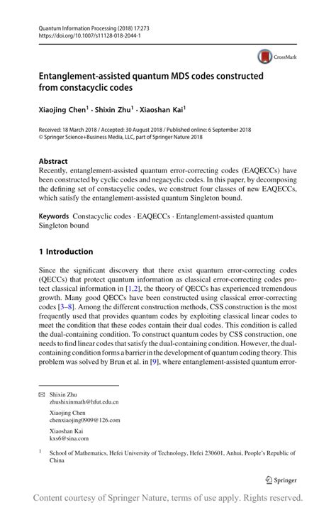 entanglement assisted quantum mds codes constructed from constacyclic