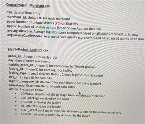 Coding For R Studiohaving Trouble Creating A Theme Chegg Com