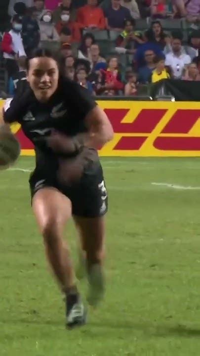 Youtube Shortvideos Facebook Viralvideo Video Subscribe Reels Flowers Youtubeshorts