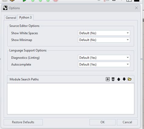 Python Component In Multiple Gh Files How To Keep Updated