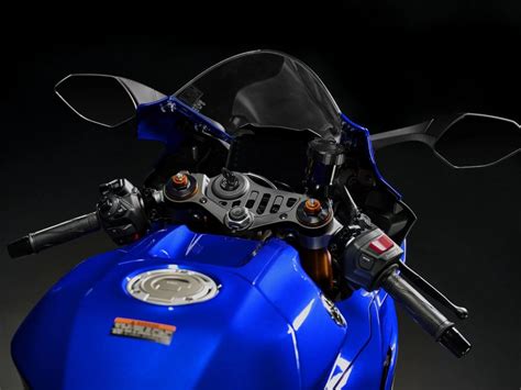 New 2026 Yamaha Yzf R7 Motorcycles In Rexburg Id Raven