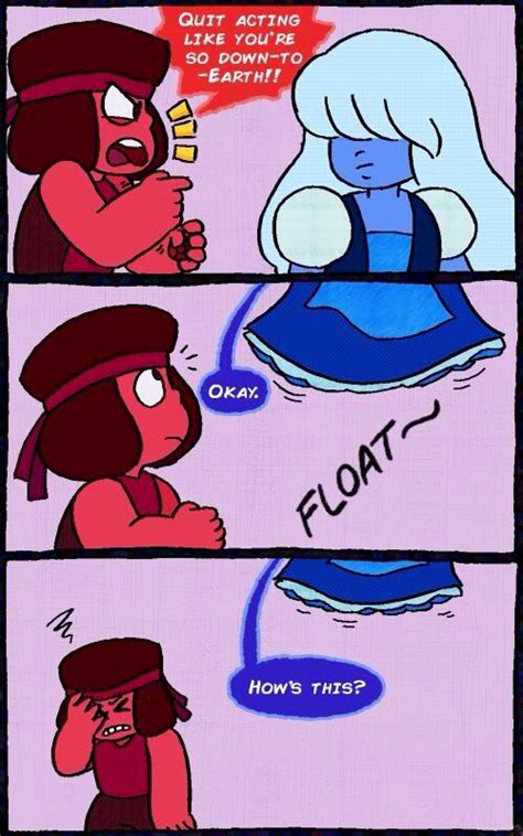 Pin By Penniepinkums On Steven Universe Steven Universe Memes Steven