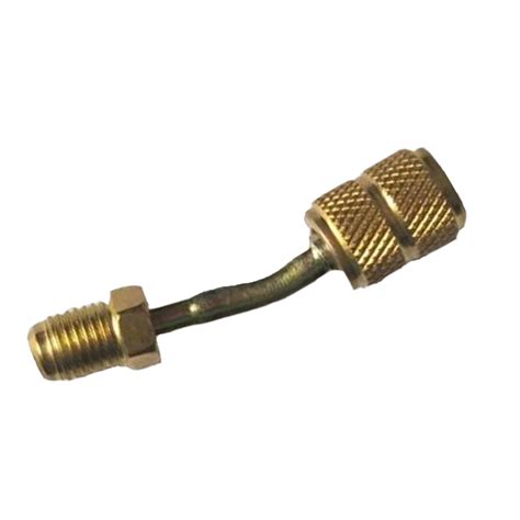 Ductless Mini Split System Port Adapter Convert R Vicedeal