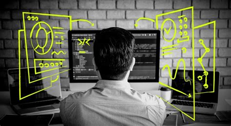 Mastering Front End Development Tips For Beginners By Megataskweb