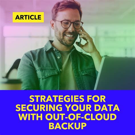 Daisy Corporate Services On Linkedin Dataprotection Cloudsecurity Riskmanagement