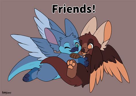 10 Angel Dragon On Toyhouse