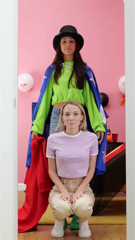 Da Sau Nu La Închisoare Farse și O Provocare Magică La închisoare