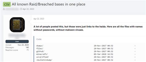 Breachforums Shutdown What Happens Now