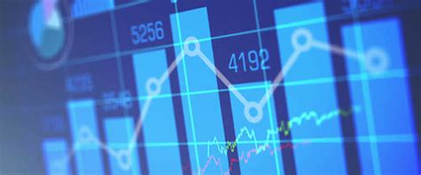 Key Considerations For Effective Forecasting