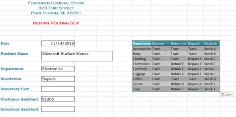 Solved 5 In Cell B18 Create A Formula Using Nested If