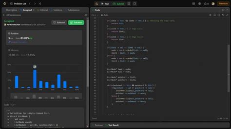 Parthav Chauhan On Linkedin Day69of100daysofcode 100daysofcode