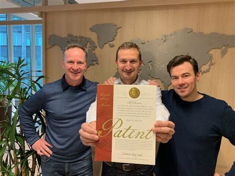 Textkernel On Linkedin Innovation Search Match Usability Recruiters 14 Comments