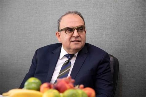 keyvan jafari tehrani on linkedin 🎙️یک فعال صنعت فولاد در گفتگو با