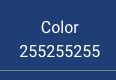 Reactjs How To Display RGB Color Picked Up From Json In React Js Stack Overflow