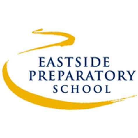 Eastside Prep Youtube
