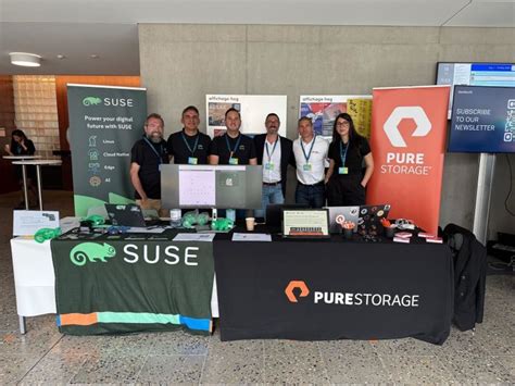 Devopsdays Geneva Purestorage Kubernetes Ai Edgecomputing Devops