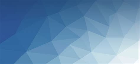 Research And Reports For Rpa And Ai Automation Anywhere