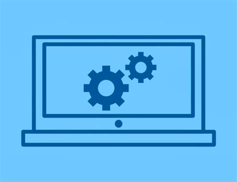 Version Control With Git Course By Atlassian Coursera