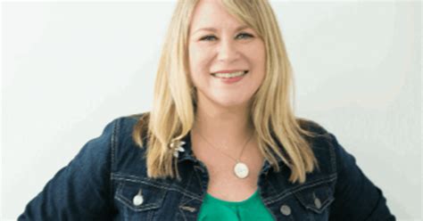 Shirley Weir Chatelaine