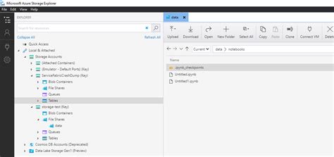 chaosdb explained azure s cosmos db vulnerability walkthrough wiz blog