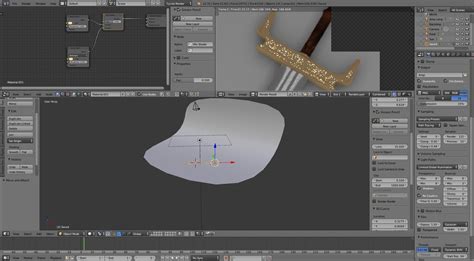 Tips To Get Rid Of Noise Lighting And Rendering Blender Artists