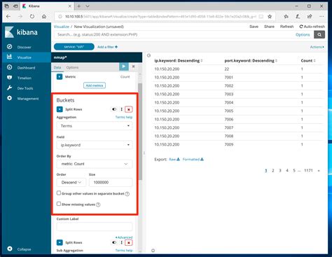 Hunt For And Exploit The Libssh Authentication Bypass Cve 2018 10933