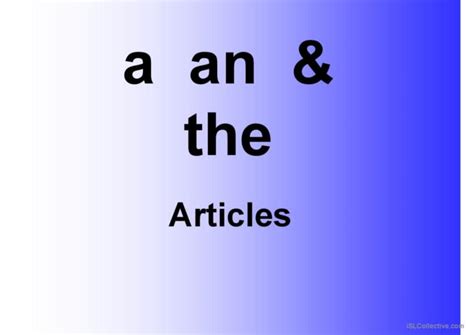 Power Point English ESL Powerpoints Power Point English ESL Powerpoints