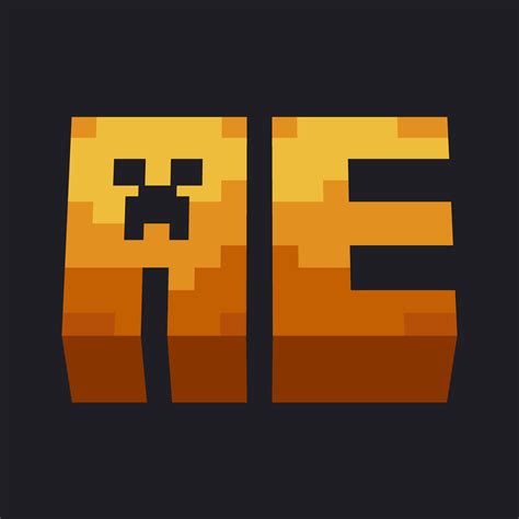 Overview Axton S Emotes Bukkit Plugins Projects Bukkit