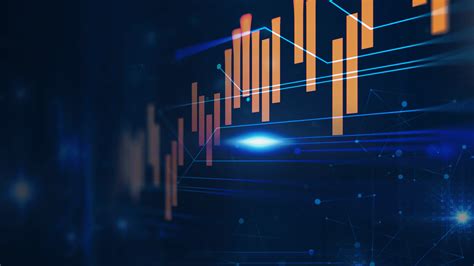 Data Analytics Wallpapers 4k Hd Data Analytics Backgrounds On