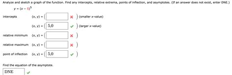 solved determine whether rolle s theorem can be applied to f