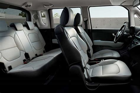 이제 서민차는 옛말 기아 레이 또 가격 오른다