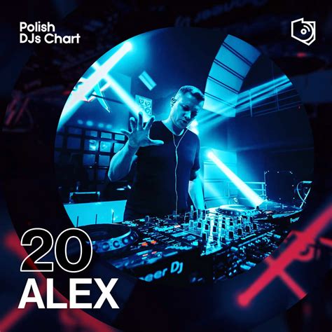 Polish Djs Chart Wyniki 2020 Polish Djs Chart
