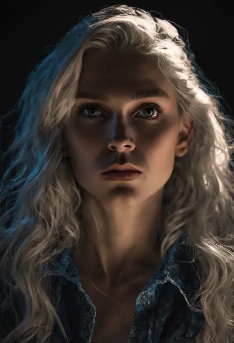 Daenerys Targaryen Ai Art Seaart Al Free Al Art Generator