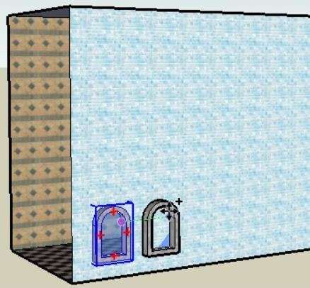 How To Copy In SketchUp It S 100 Working Aug 24