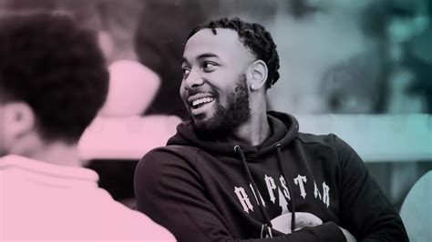 Clearing Dates And Times University Of East London